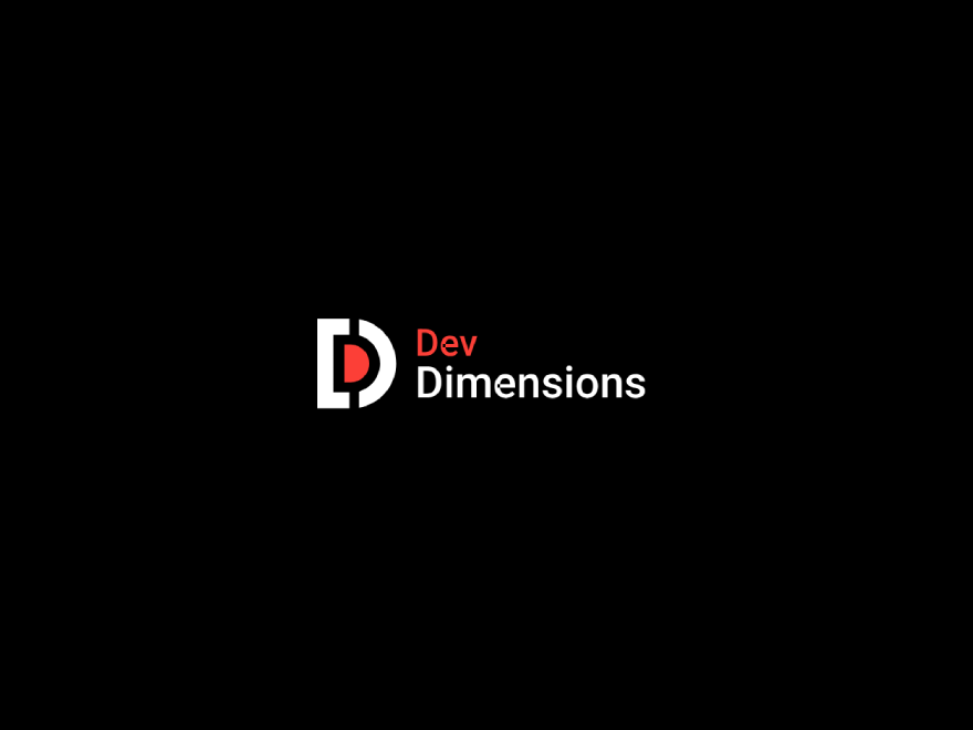 Qrder – DevDimensions